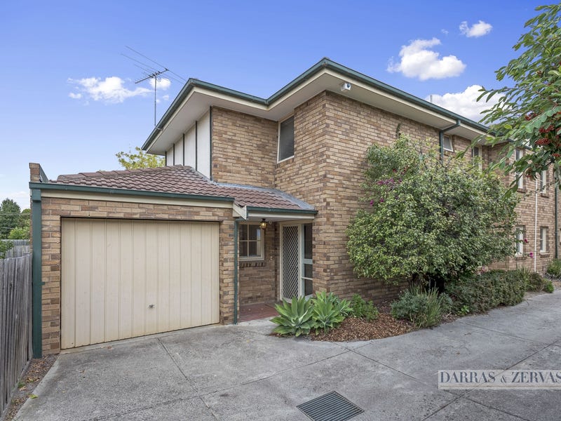 1A/142 Poath Road, Hughesdale, Vic 3166 - Property Details