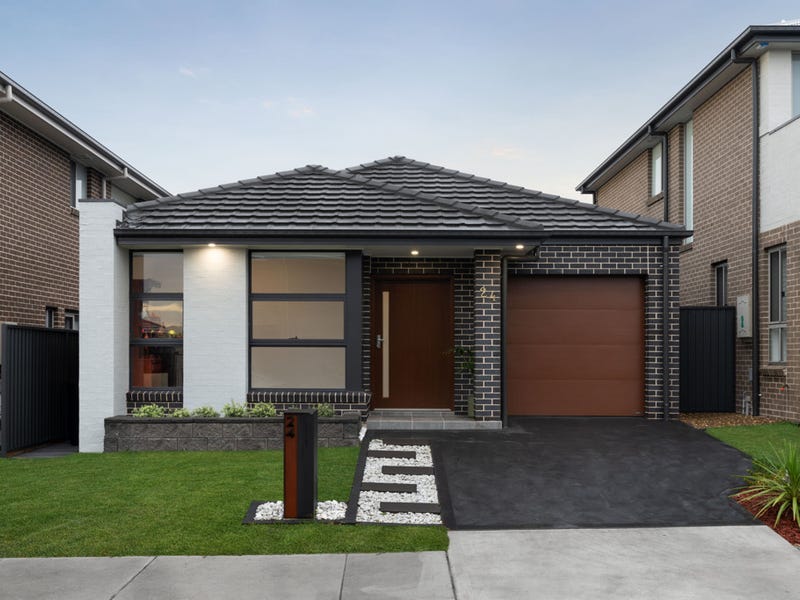 24 Weyman Road, Austral, NSW 2179 - realestate.com.au