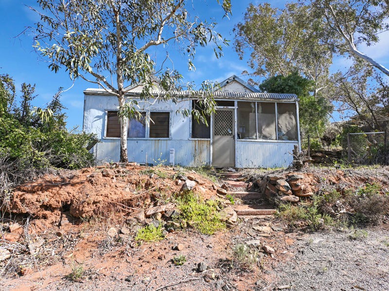 3 Bedroom Properties for Sale in NSW - realestate.com.au