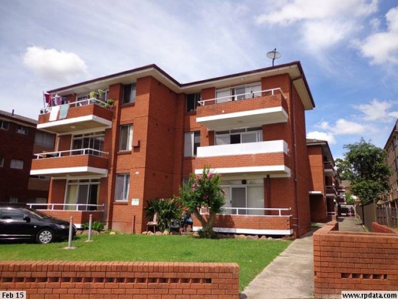 23/49 Hamilton Road, Fairfield, NSW 2165 - realestate.com.au