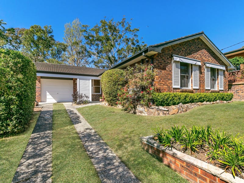 58 Malison Street, Wyoming, NSW 2250 - Property Details