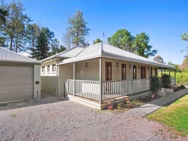 285 Cobbitty Road, Cobbitty, NSW 2570 - realestate.com.au