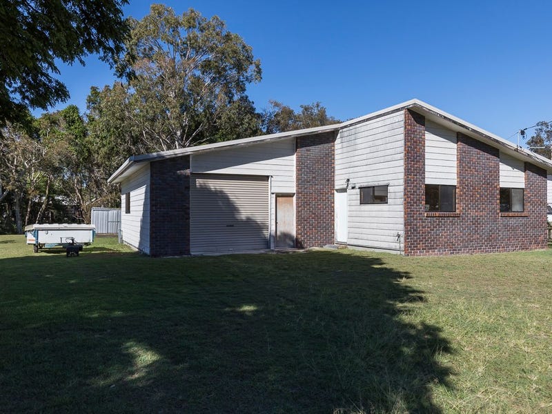 17 Gonzales Street, Amity, Qld 4183 - Property Details