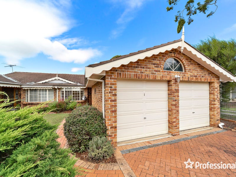 1/59 Ramsay Road, Picnic Point, NSW 2213 - realestate.com.au