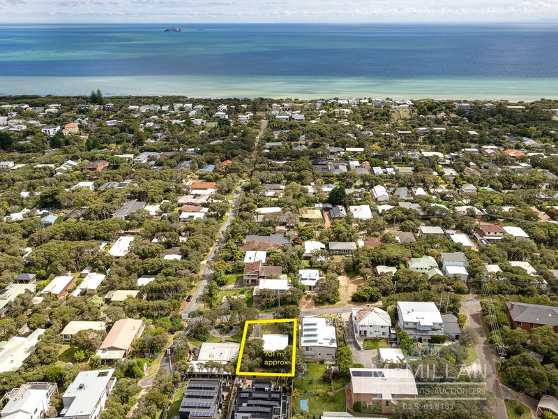 33 Alexander Avenue, Rye, Vic 3941 - Property Details