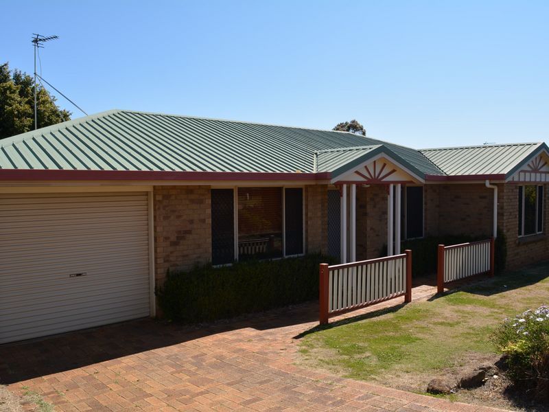 2 Bedroom Properties for Rent in Toowoomba, QLD - realestate.com.au