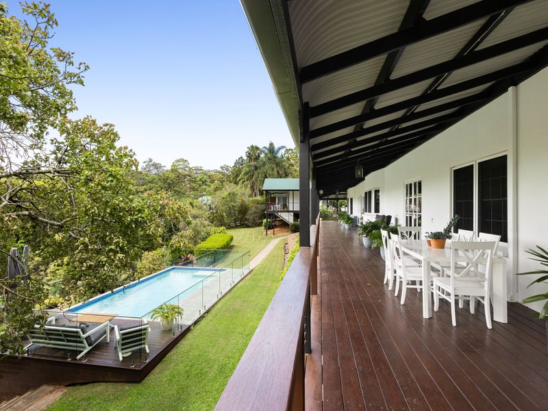 Real Estate & Property for Sale in Gympie, QLD 4570 (+3 locations) Pg ...