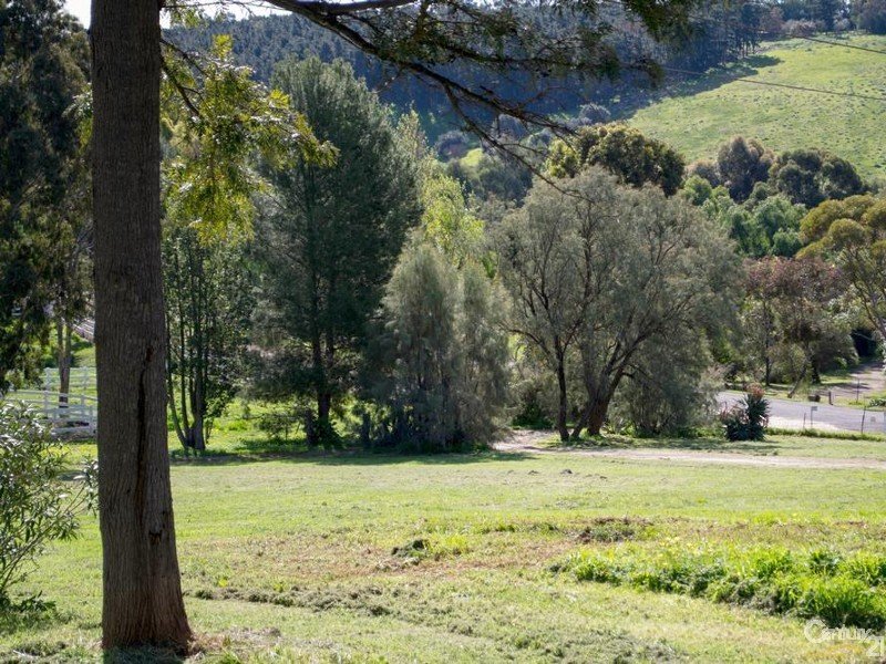 134 Tyeka Drive, One Tree Hill, SA 5114 - realestate.com.au