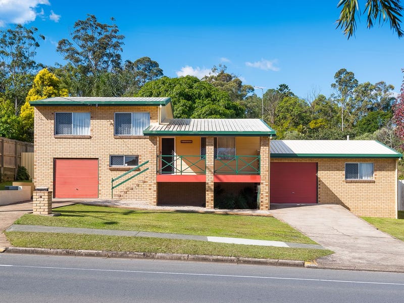 964 Rochedale Road, Rochedale South, QLD 4123 - realestate.com.au