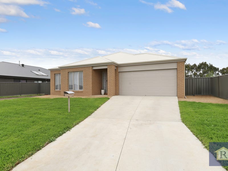 8 Hakea Drive, Elliminyt, Vic 3250 - House for Sale - realestate.com.au