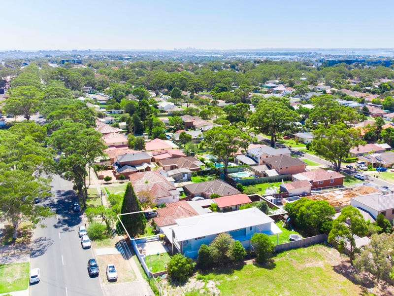 148 Gymea Bay Road, Gymea, NSW 2227 - realestate.com.au