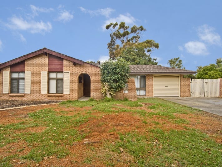 16 Kingston Way, Safety Bay, WA 6169 - realestate.com.au