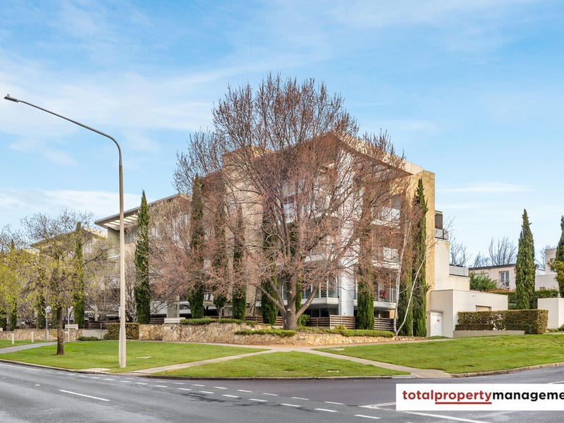 1/32 Canberra Avenue, Forrest, ACT 2603 - realestate.com.au