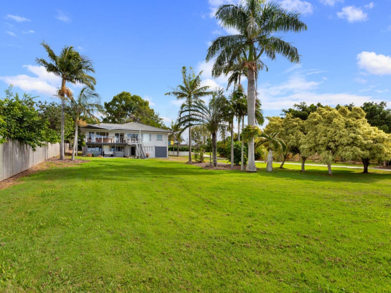 399 Wynnum North Road, Wynnum, Qld 4178 - Property Details