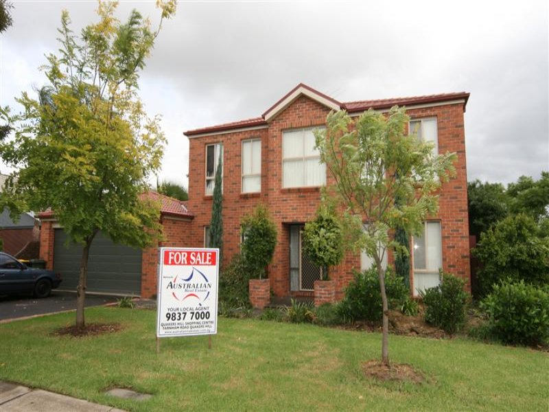 86 Walker Street, Quakers Hill, NSW 2763 - realestate.com.au