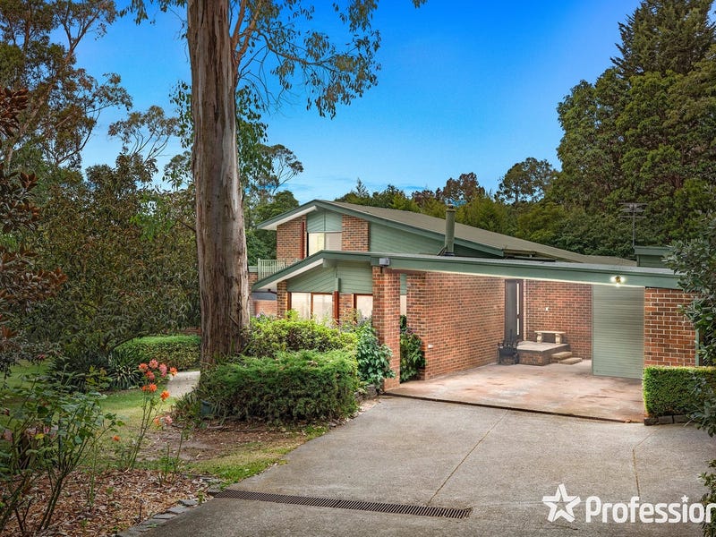 73-75 Pine Road, Mooroolbark, Vic 3138 - Property Details