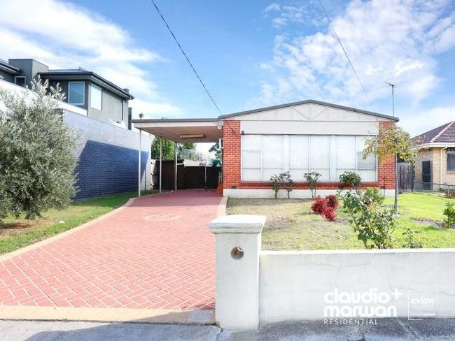 25 Princess Street, Fawkner, Vic 3060 - Property Details