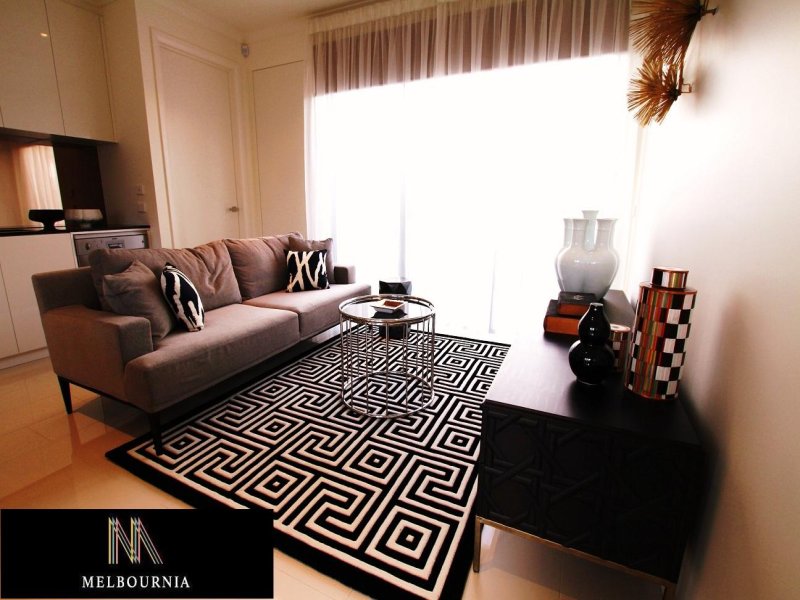 8/100 Enterprise Drive, Bundoora, VIC 3083 - realestate.com.au