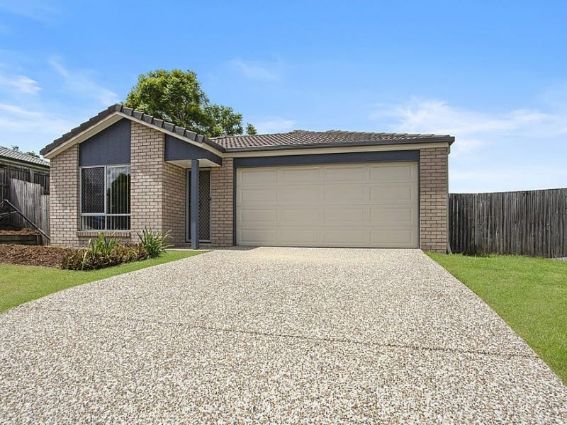 7 Nathan Close, Redbank Plains, QLD 4301 - realestate.com.au