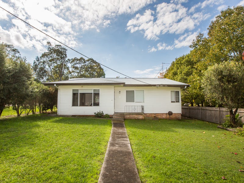 10 Cowper Street, Stroud, NSW 2425 - Property Details