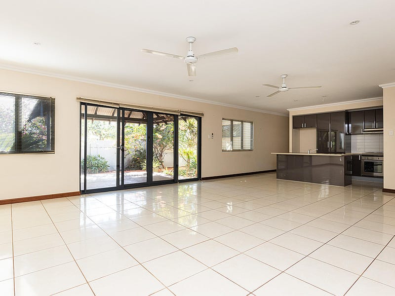 1/43 Frederick Street, Broome, WA 6725 - Property Details
