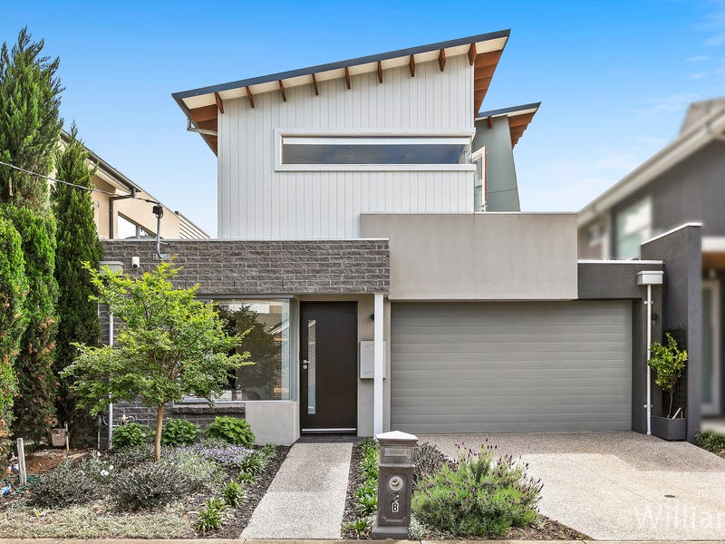 2B Castlemaine Street, Yarraville, VIC 3013 - realestate.com.au