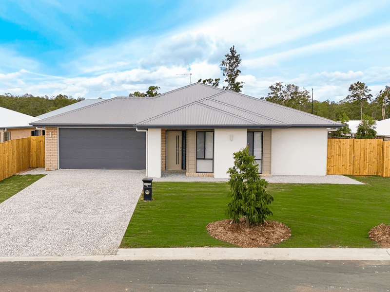 4 Bedroom Houses for Rent in Flagstone, QLD 4280 - realestate.com.au