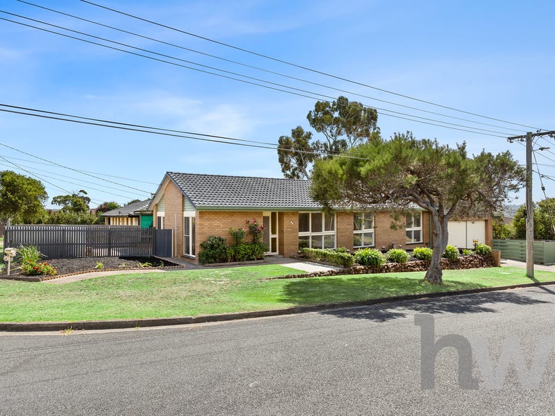 2 Portsmouth Crescent, Grovedale, Vic 3216 - Property Details