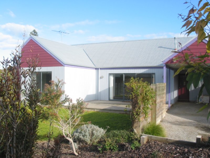 14 Beach Close, Point Lonsdale, VIC 3225 - realestate.com.au