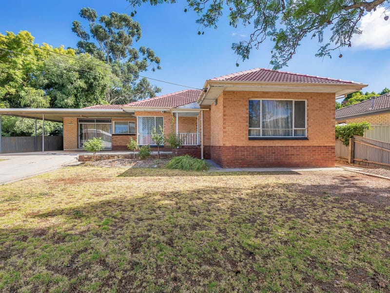 8 Hazel Grove, Ridgehaven, SA 5097 - Property Details