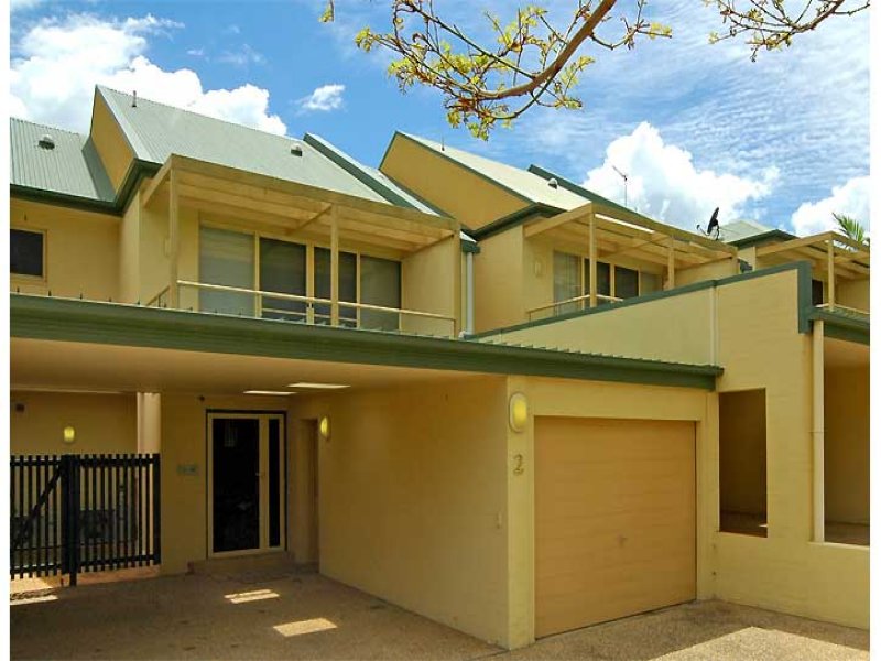 8 Grasslands Close, Coffs Harbour, NSW 2450 - realestate.com.au