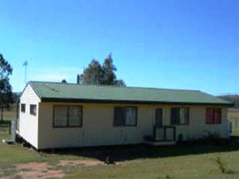 27 Walnut Drive, Brightview, QLD 4311 - realestate.com.au