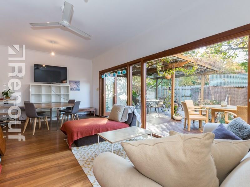 67 North Street, Swanbourne, WA 6010 - realestate.com.au