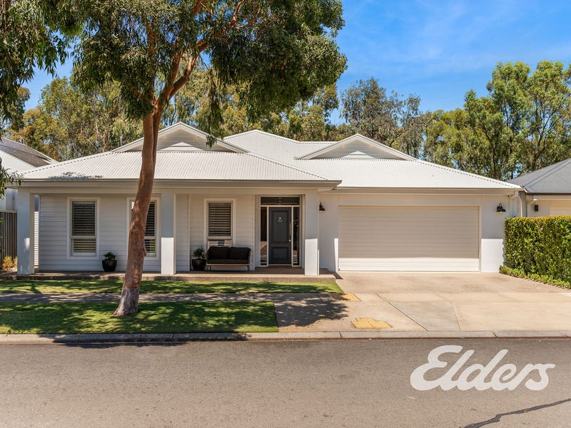 Real Estate & Property for Sale in Wangaratta, VIC 3677 (+2 locations ...