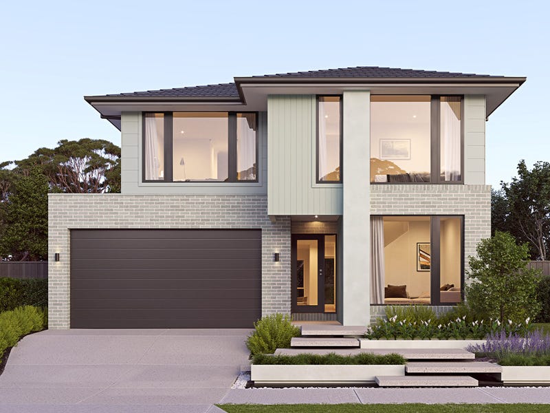 Real Estate & Property for Sale in Brookfield, VIC 3338 (+2 locations ...