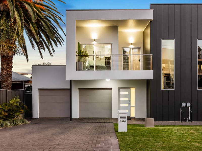 1/64 Second Avenue, Moana, SA 5169 - Property Details