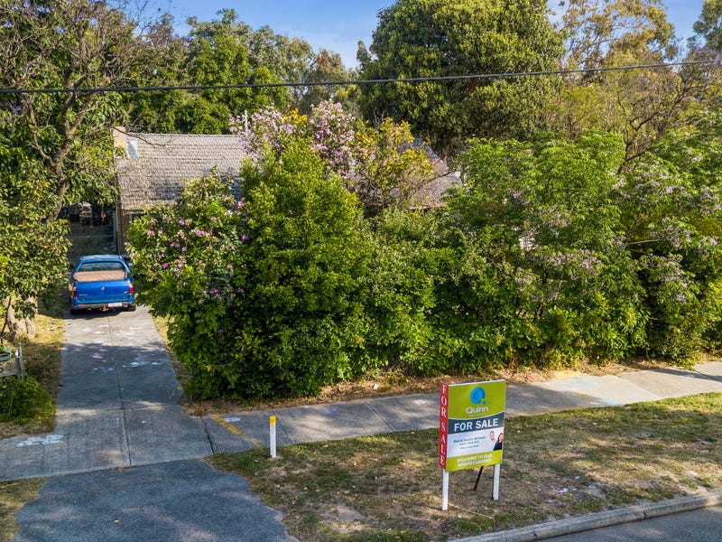 57 Station Street, Martin, WA 6110 - realestate.com.au