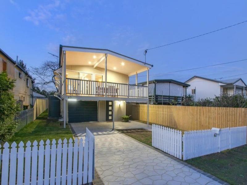 Sold Property Prices & Auction Results in Kedron, QLD 4031 (+1 location ...