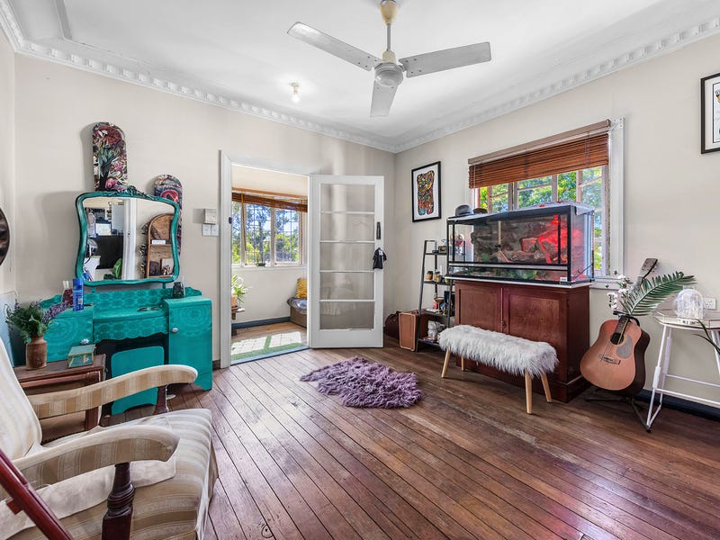 9 Riding Road, Hawthorne, Qld 4171 - realestate.com.au