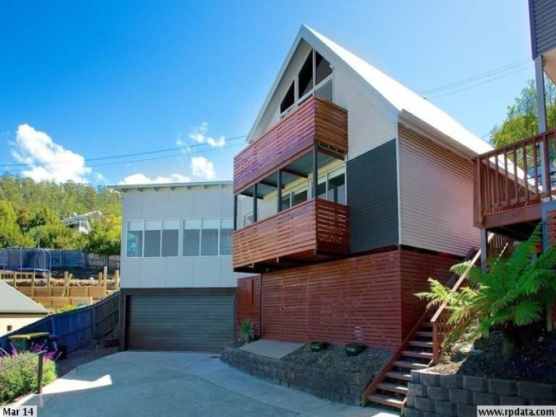 35 Valley Street, West Hobart, TAS 7000 - realestate.com.au