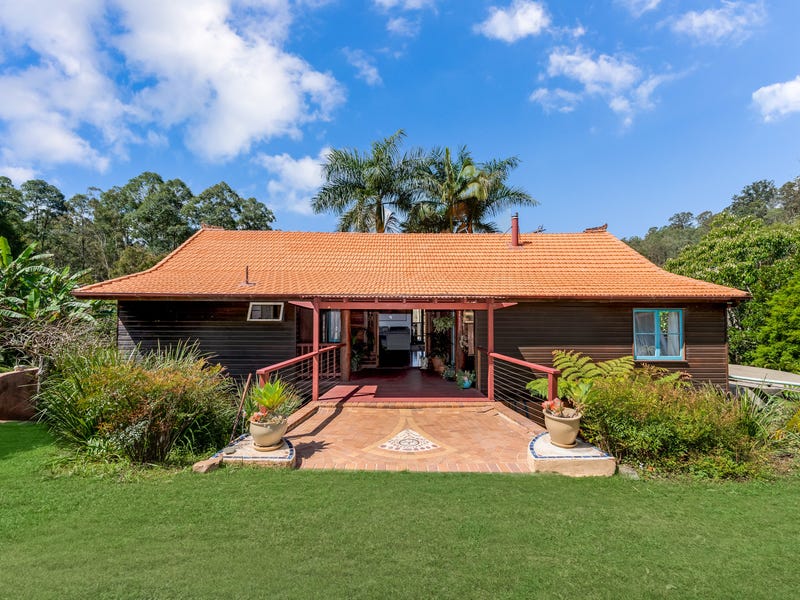 Real Estate & Property for Sale in Maleny, QLD 4552 Pg. 6 - realestate ...