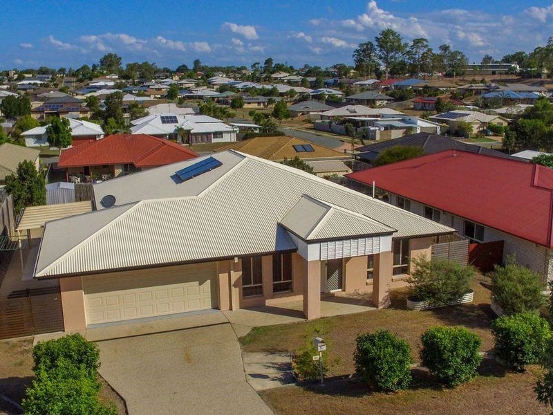 86 Cartwright Road, Gympie, Qld 4570 - realestate.com.au