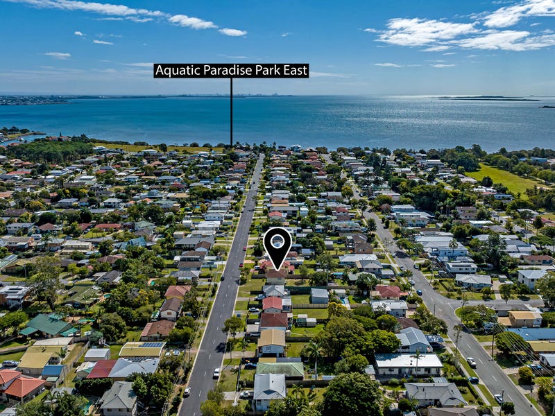 15 Murray Street, Birkdale, Qld 4159 - Property Details