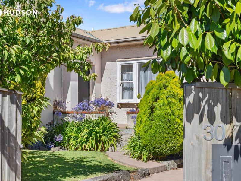 30 Cape Nelson Road, Portland, Vic 3305 - House for Sale - realestate ...