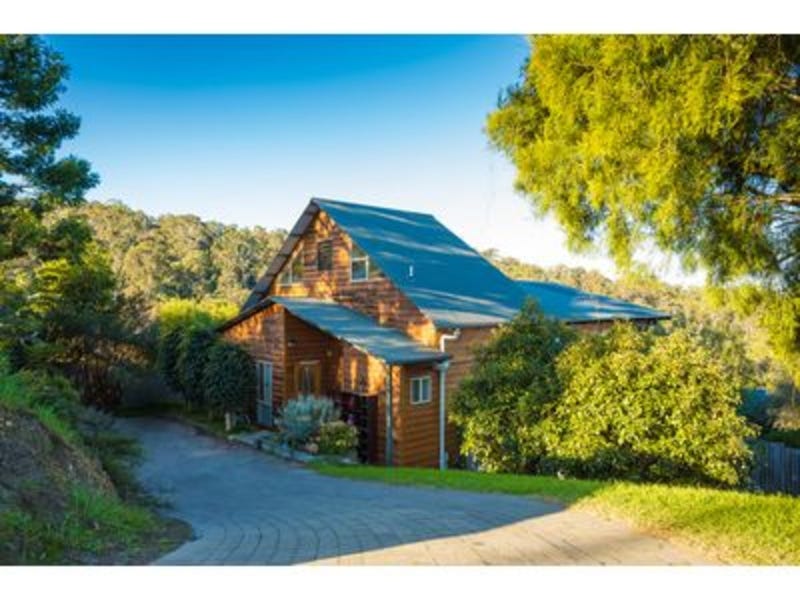 68 Berrambool Drive, Berrambool, NSW 2548 - realestate.com.au