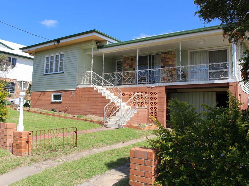 119 Main Street, Lowood, QLD 4311 - realestate.com.au