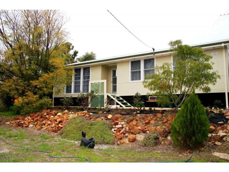 Property 110880567, Clackline, WA 6564 - Property Details