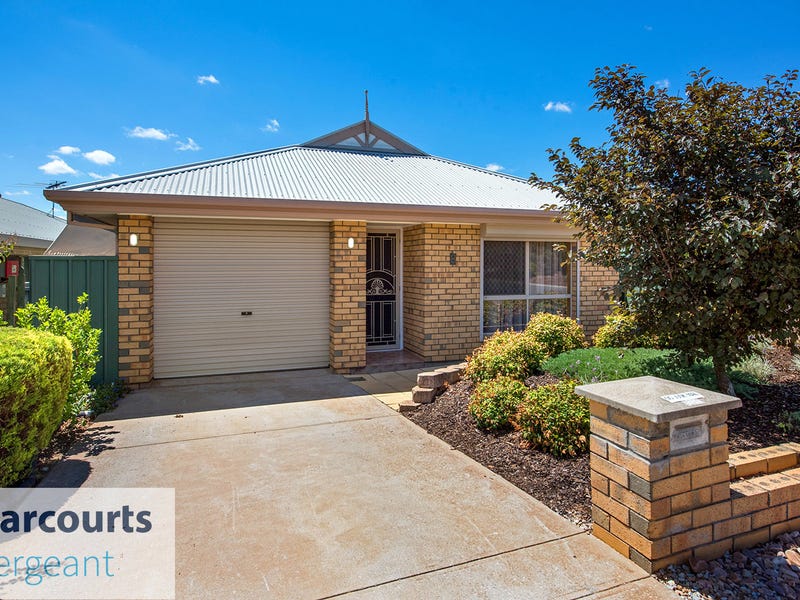 8 Armadale Place, Salisbury East, SA 5109 - realestate.com.au