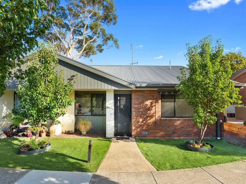 35/37-43 Collins Street, Drysdale, VIC 3222 - realestate.com.au