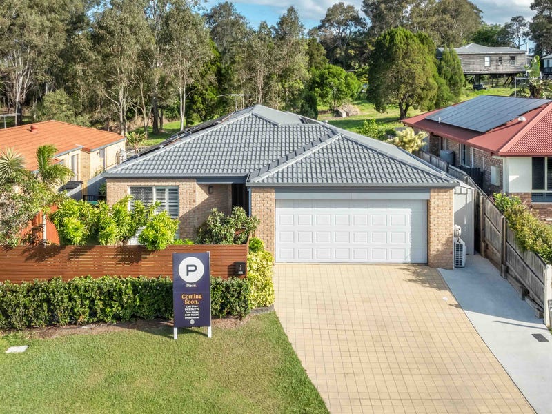 6 Matlock Court, Hemmant, Qld 4174 - Property Details